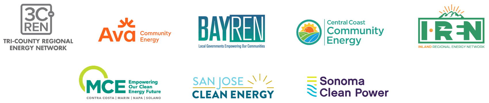 Community Energy Services | Frontier Energy