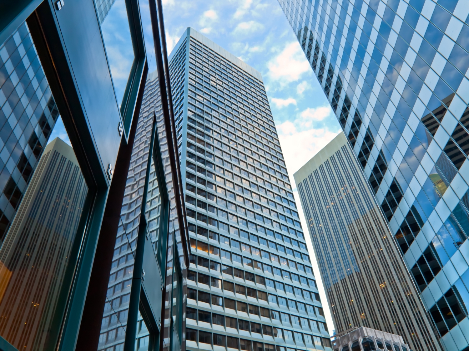 News | Frontier Energy