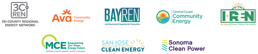 Community Energy Services | Frontier Energy